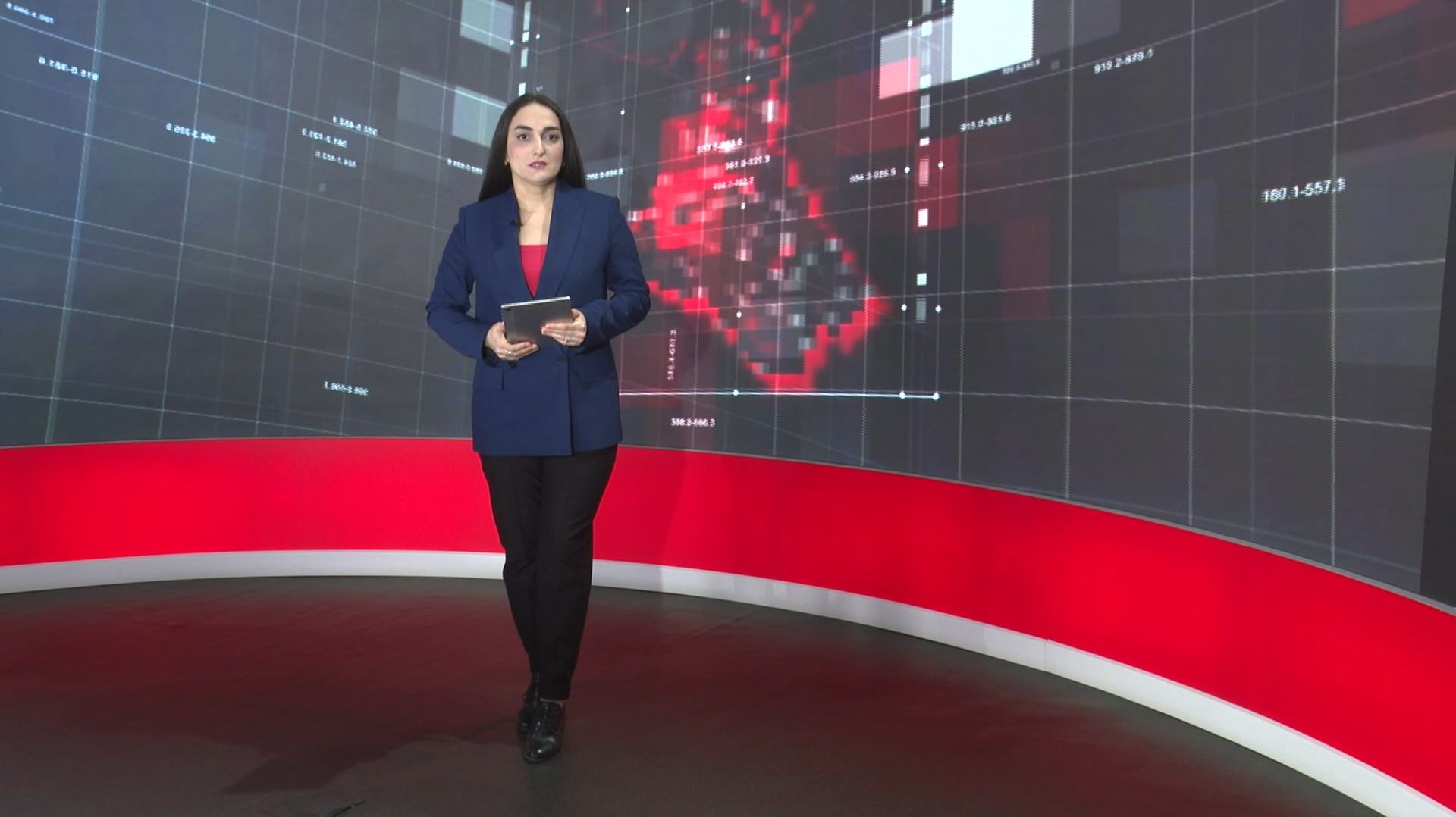 Дежурная часть. «Дональда Трампа» оштрафовали в Дагестане