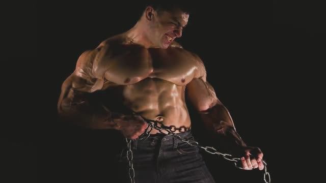 Поздравление с Днём физкультурника поздравления на День физкультурника