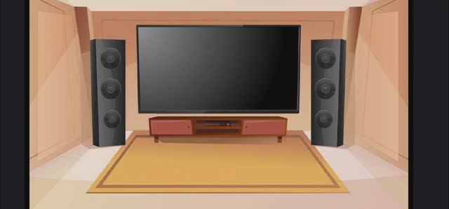 past 2012, tmnt reacts to their future Relationships_