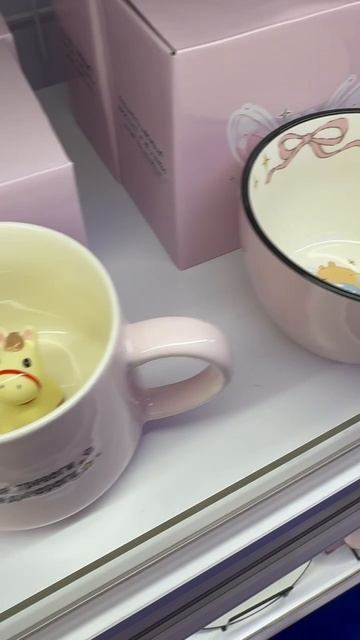 Скрепка 2026 стенд Zakka