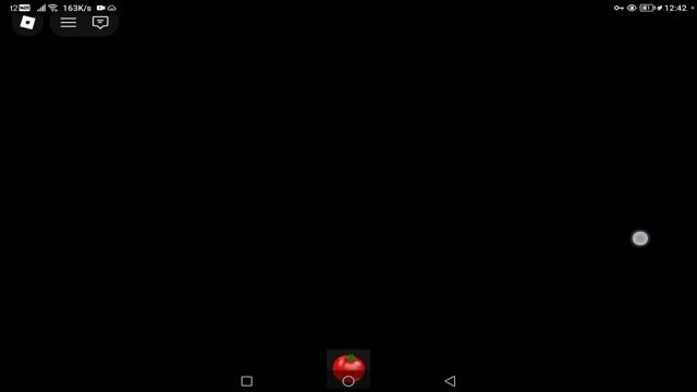 Матиматическое убийство 1 часть в Roblox