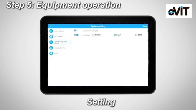 eVIT Finder_самоходные шнековые системы телеинспекции_1