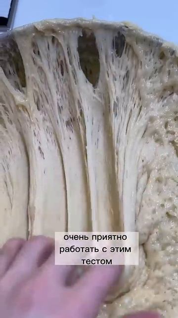 РЕЦЕПТ КУЛИЧА