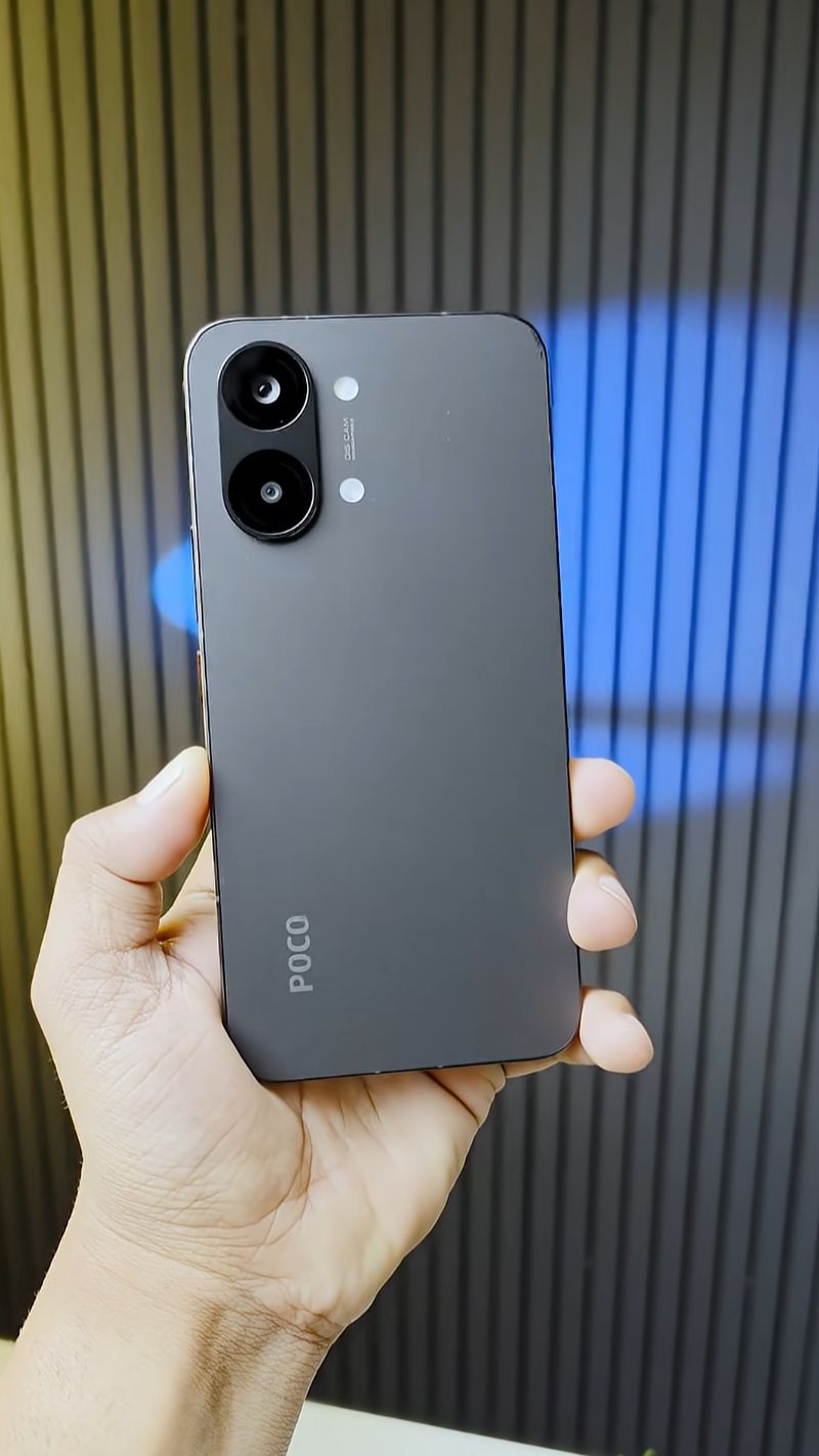 POCO X8 Pro Max - Мощь  Первое знакомство горячей новинкой из поднебесной 💥#shorts #POCOX8ProMax