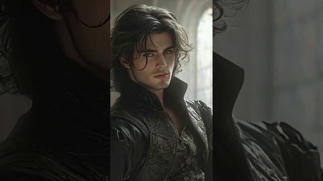 Я буду ждать ❤️ К. Бальмонт #стихиолюбви #suno #ai #поэзия #поэтыроссии #Бальмонт