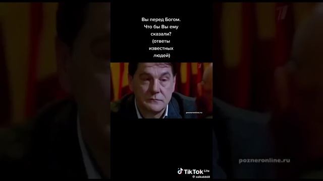 fceeca0ed82493a3e66c0973f12934c0_1773421155259.mp4