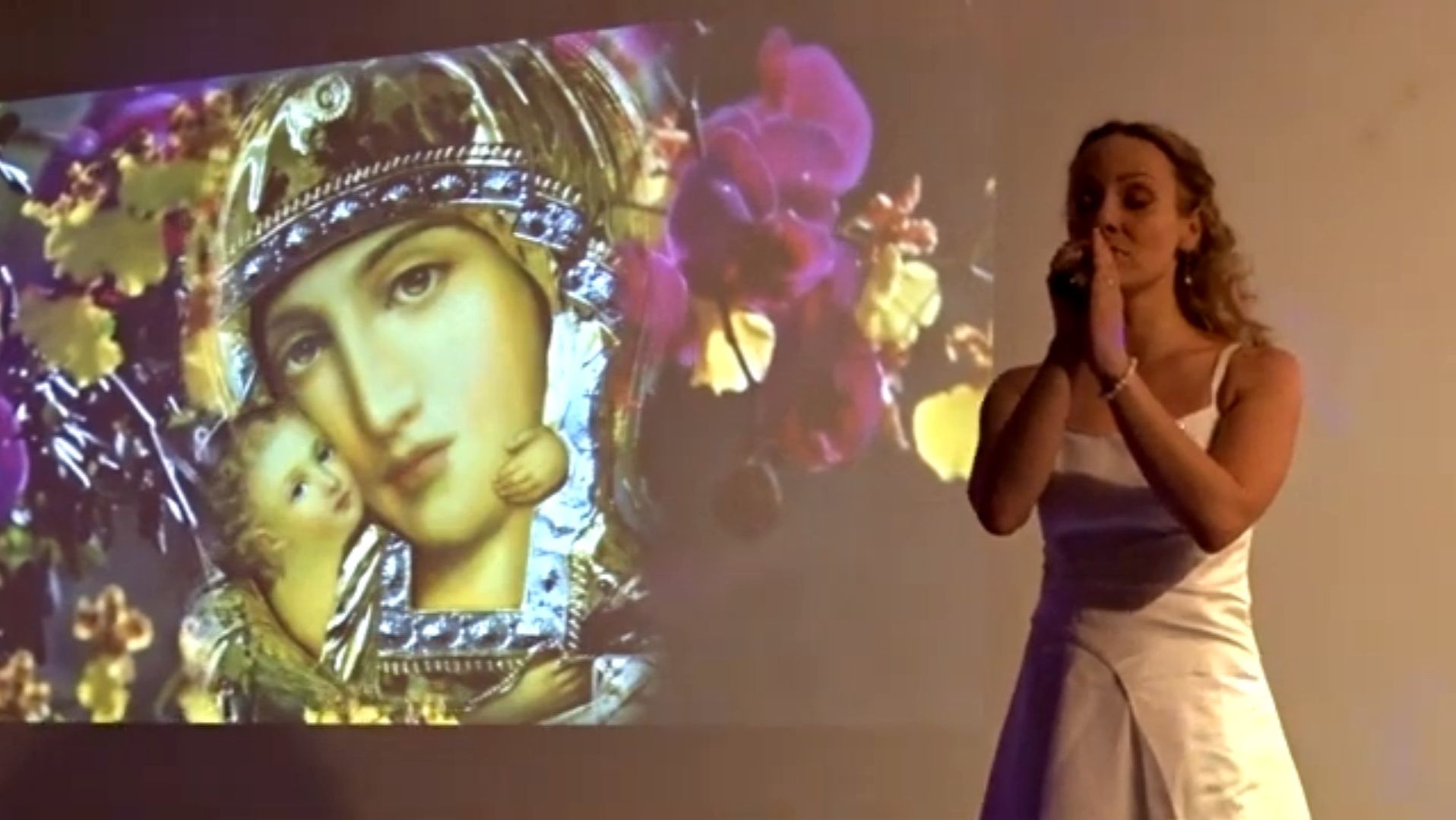 Ave Maria