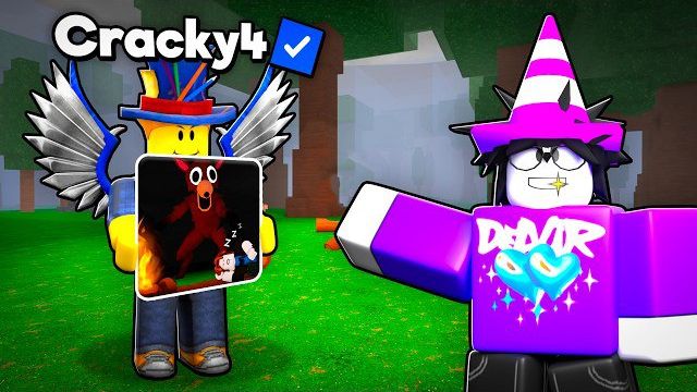 😱 Я ВЕРНУЛСЯ в 99 Ночей в Лесу!