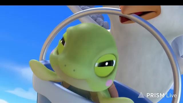 Школьный автобус