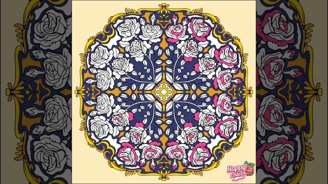 Бонус 2511-2520