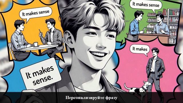 Почему карточки со словами не работают? Как правильно учить английские слова?
