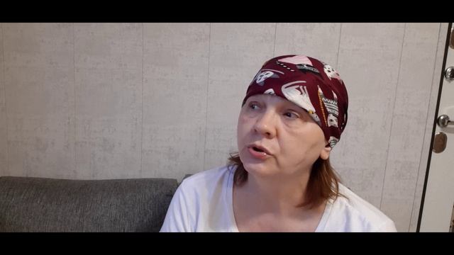 На даче серия 12