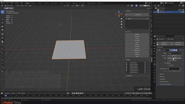 CAD Sketcher-1 ( Нейроперевод )