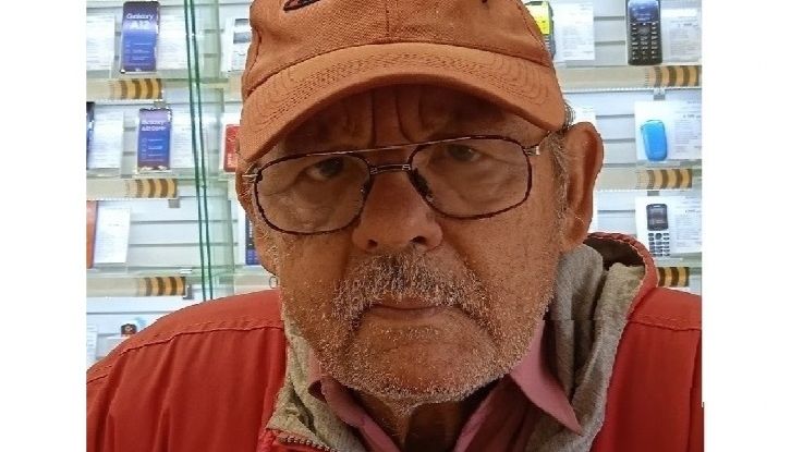 WW.7.6.5  Алгоритмизация знания