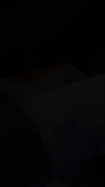 GTA Online. Доставка бухого клиента. #grandtheftautov #gtav #gtaonline