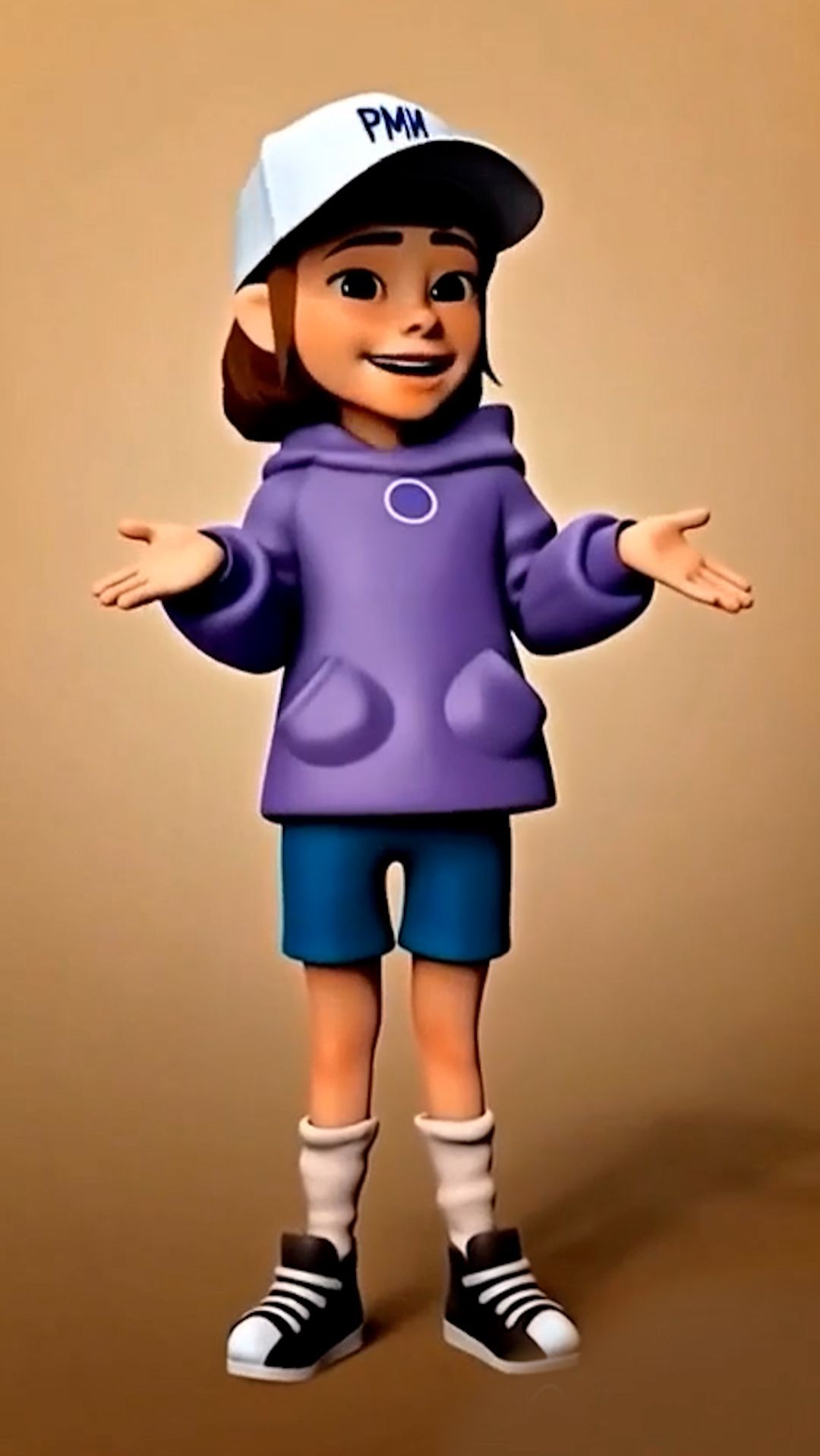 Хайп? Краш? Чил? – как понимать? Мы «переводим» иностранщину на русский язык!