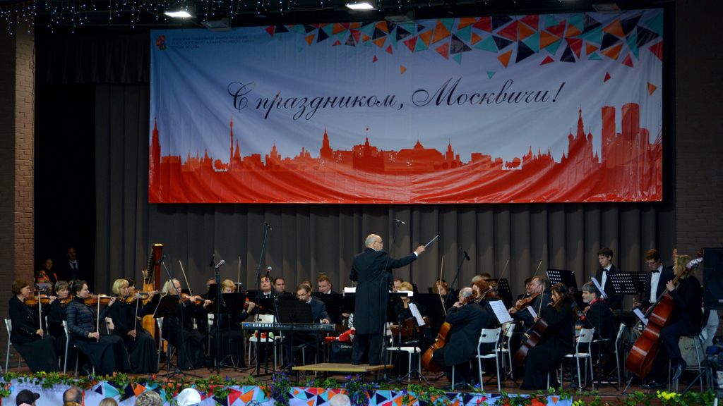 Видео презентация  композитора  В.Жужгова 2025