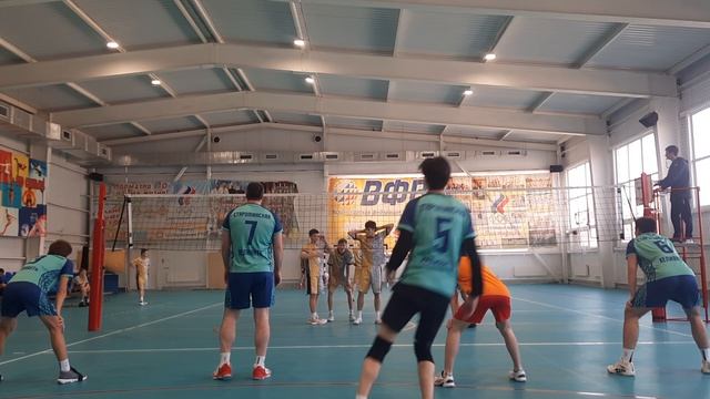 Хелианта - Эльвирс 2:1