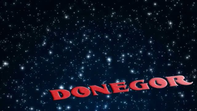 Ракета , слушать новую песню о полете человека в космос