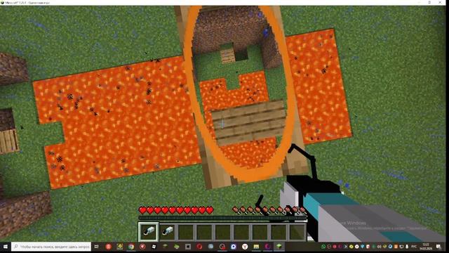 конец.....      (нет?)