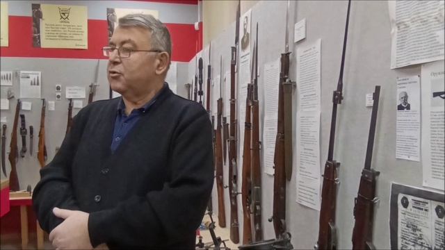 Пять минут тишины. Кеннеди и след, который не затерялся