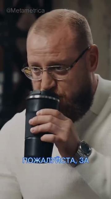 Чтобы выжить в тюрьме нужно принять ислам