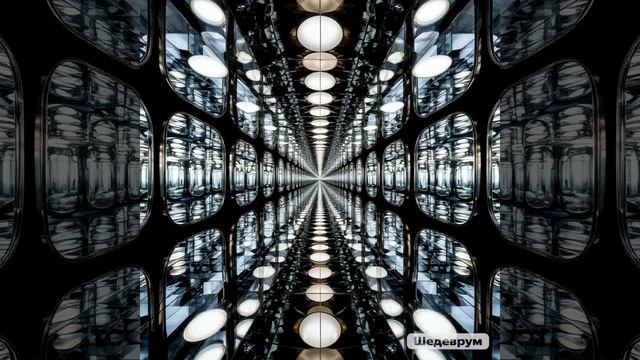 СТЕРИЛЬНЫЙ МЕТАБОЛИЗМ