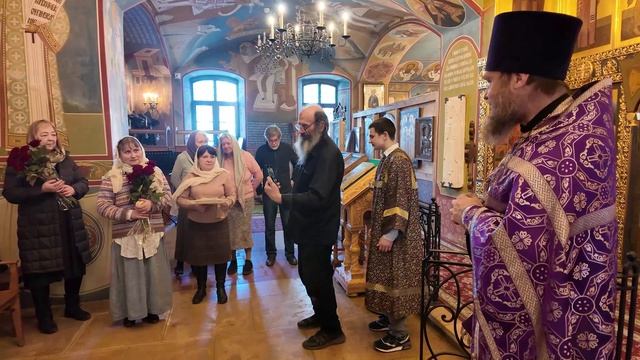 Поздравления_15.03.2026