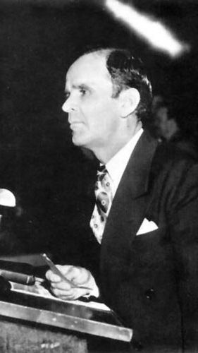 Уильям Бранхам  "Что такое Дела Божьи" 1959 04 04