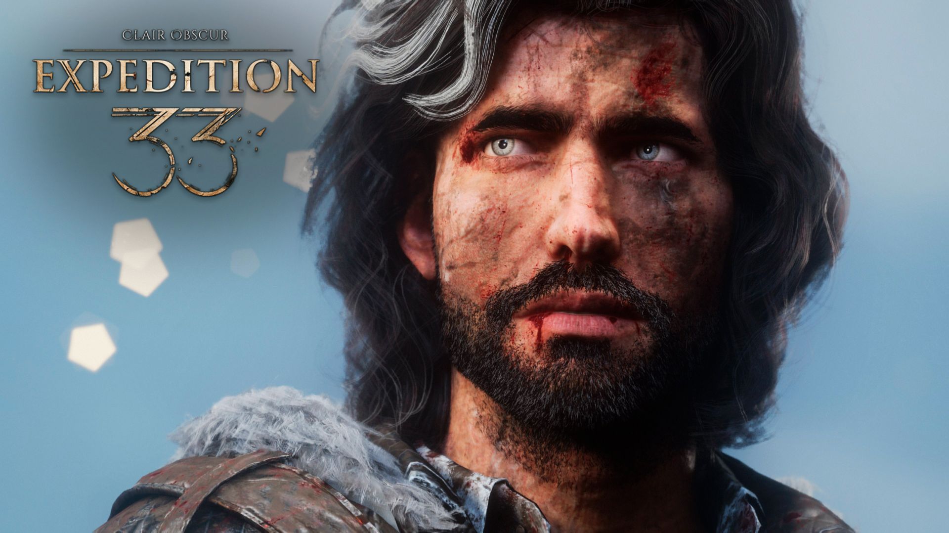 СЕМЕЙНЫЕ ПРОБЛЕМЫ ВЕРСО В Clair Obscur: Expedition 33 #6