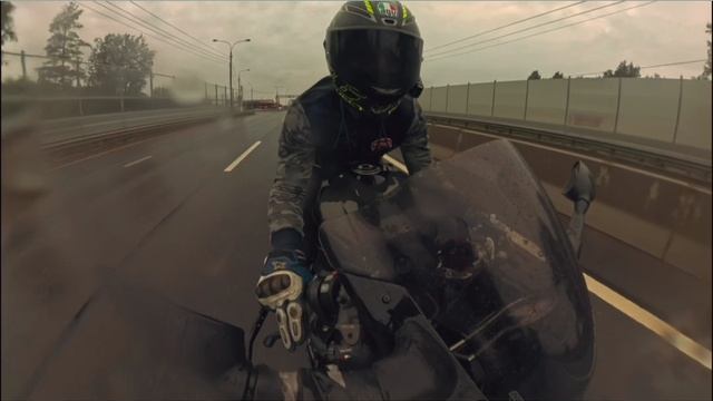 #berezovskii #berezovsky #michaelberezovskii