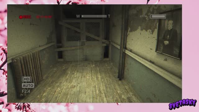 Стрим 15.03.2026_Аутласт