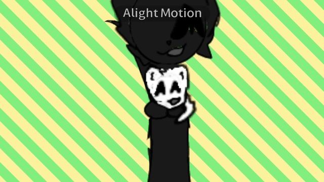 Спасибо всем за 200 пдп!