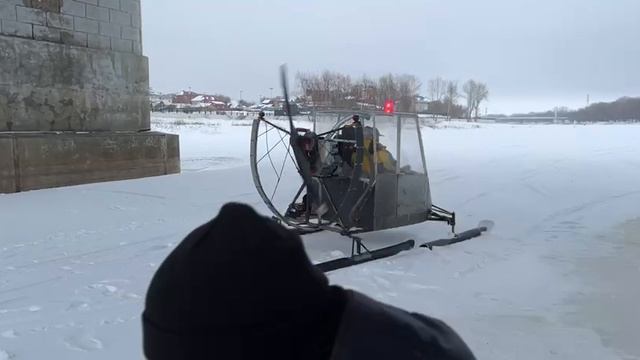 кАнкурент ))