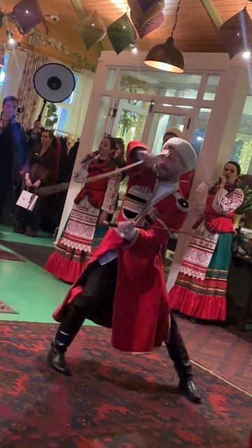 Приедем на ваш праздник! 🔥