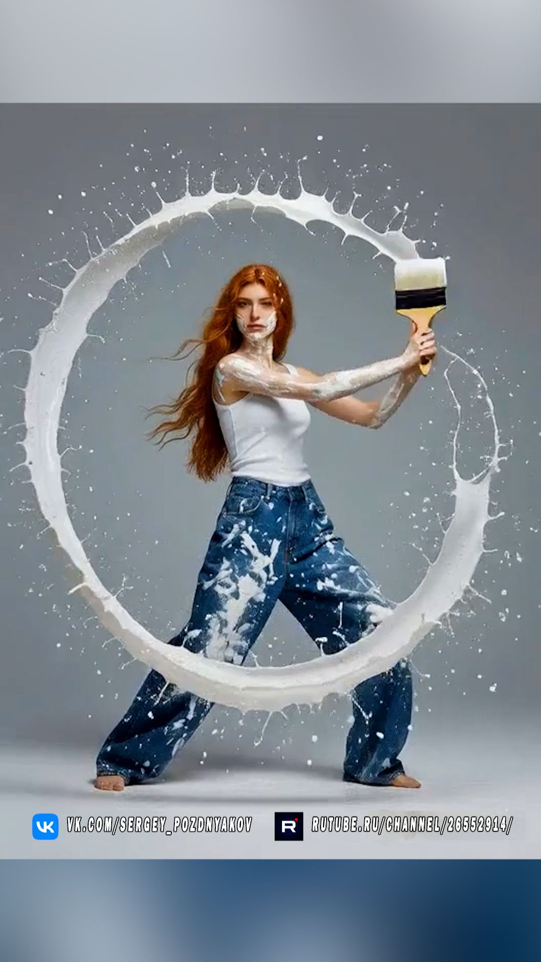 Мы привыкли многое держать в себе, потому что так положено "Сильному и взрослому человеку"