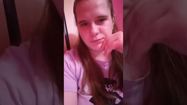 ✨☕Ночные посиделки ,разговоры по душам🌉😉