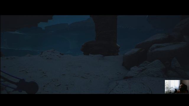 The Invincible финал 15.03.2026