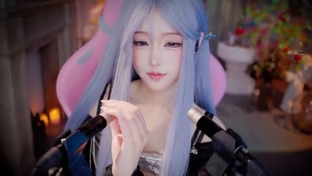 Засыпай за 3 минуты｜ASMR