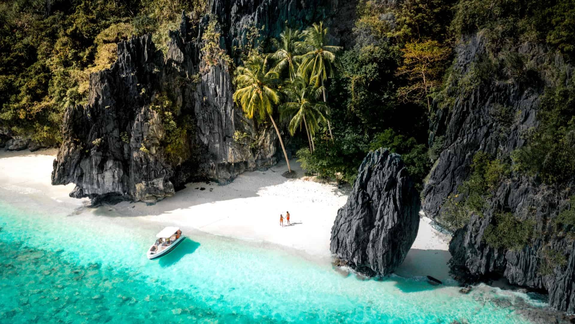 Lo-Fi Study Session - Keivibe