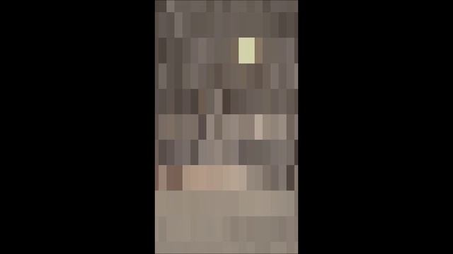 Зимняя мелодия