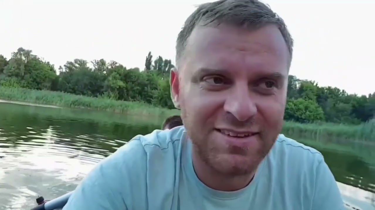 Самвел Адамян- ПРИКОЛЫ С МАМОЙ