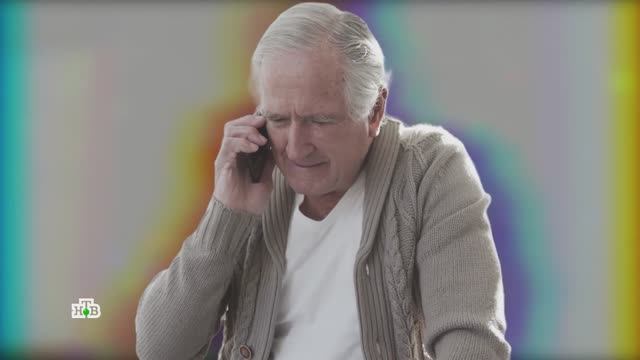 Стиратель памяти: что такое Альцгеймер | «Чудо техники»