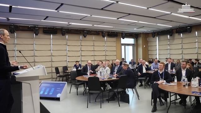 Вице-премьер по итогам 2025 года достигнут высокий уровень исполнительской дисциплины, 14 марта 2026