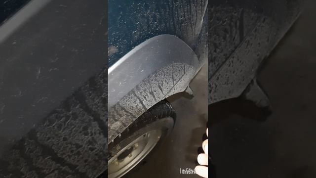 Машина.НиваТревел.Обзор от покупки до...Фильм23.Серия1