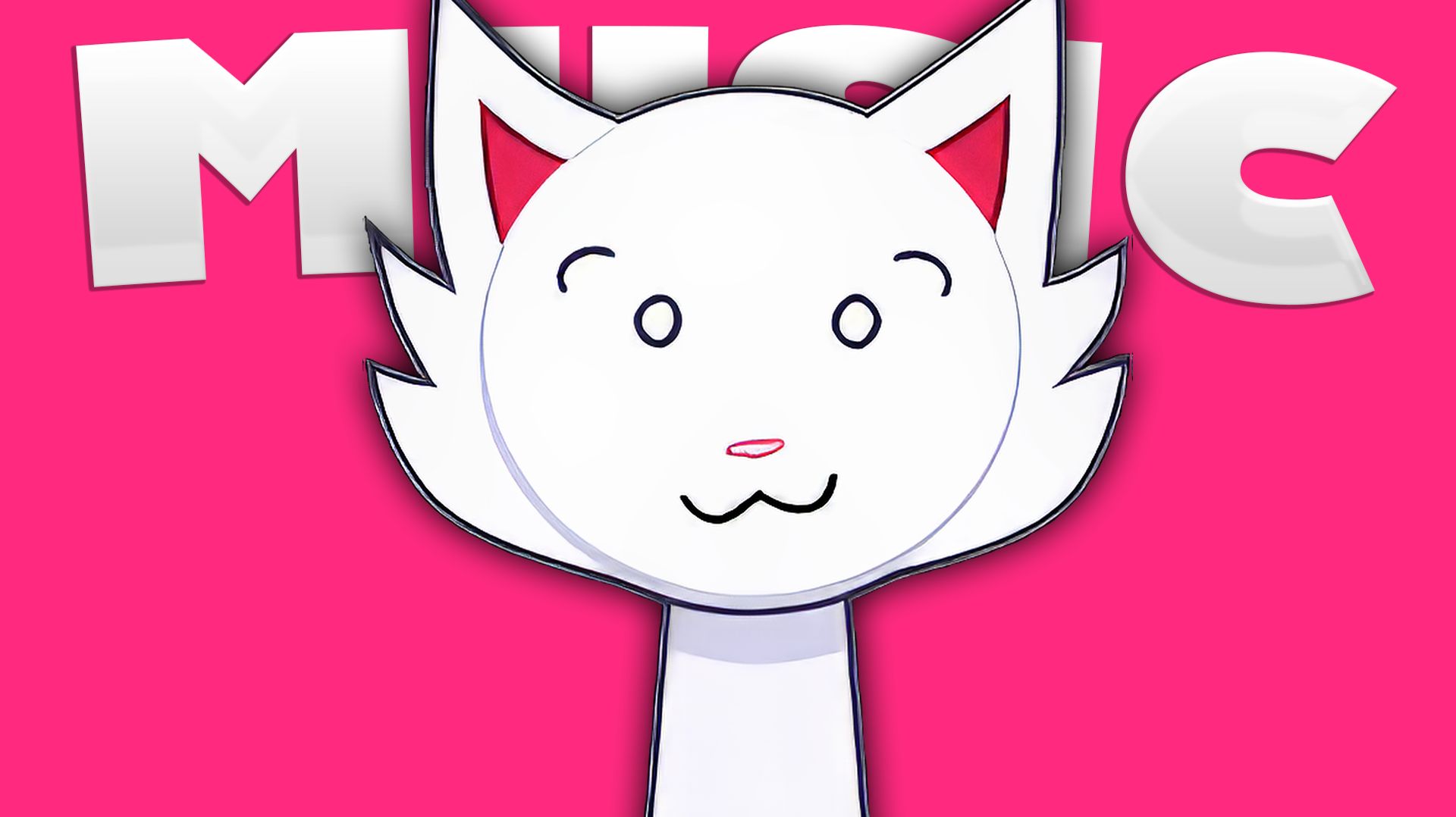 МУЗЫКА СИСТИН ПАРОДИБОКС | МУЗЫКА СПРУНКИ