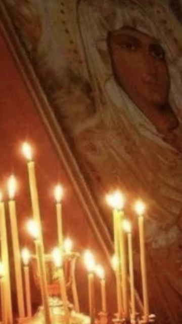 Молитва- песня бомба!ДУЭТ- 🔥!