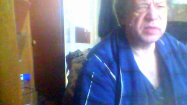 "Бессмертие и жизнь" от Князя Иммортского (Сергея Бодрова) 15.3.26 Части 1+2. О старении и о жизни