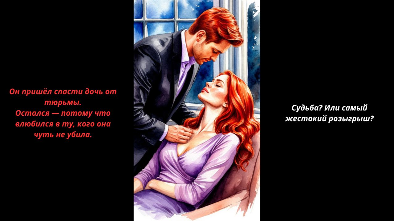 Аудиокнига «Авария по любви»