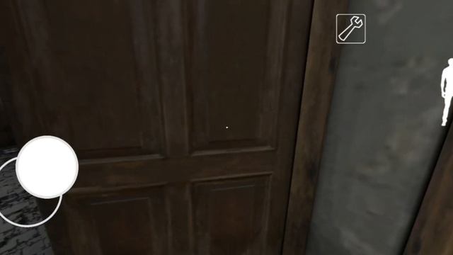 Granny Multiplayer - 3 серия - ОТВЛЕКАЮЩИЙ МАНЕВР